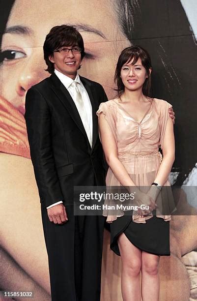 Yong Han Photos And Premium High Res Pictures Getty Images