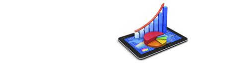 Ebandl Marketing Creative Communications