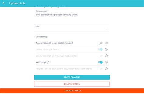 GameBus Developer Portal GameBus API Guide