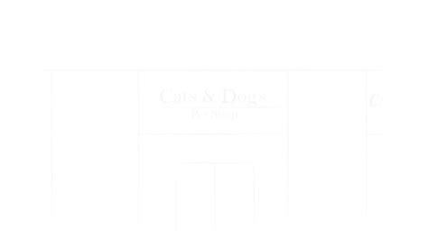 AK In SF For The Open Source AI Meetup On Twitter Word As Image For Semantic Typography