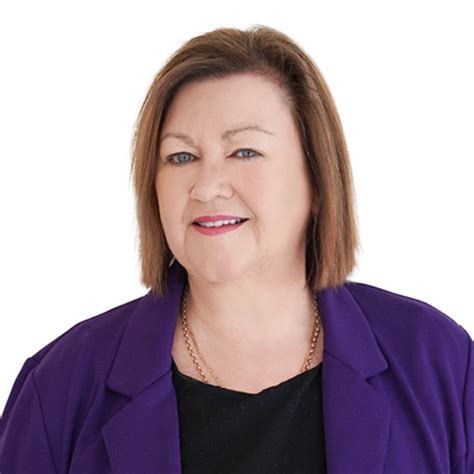 Vanessa Kitchen Stringer Clark Lawyers