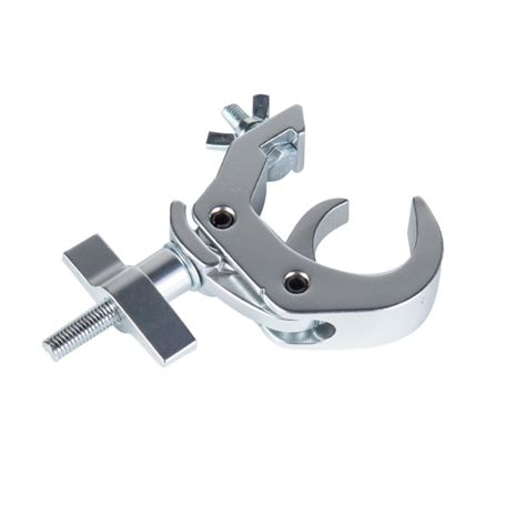 Quick Rig Clamp Cube Truss