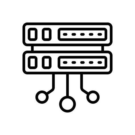 Page 11 Data Center Logo Vector Art Icons And Graphics For Free