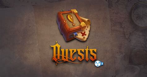 quests 2 game creator 2 by catsoft works game toolkits unity asset store