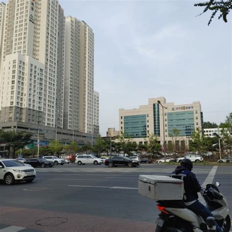 분석 범어동아파트 범어숲화성파크드림s 네이버 블로그