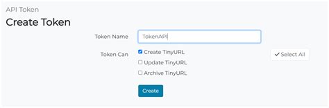 blog shorten url using tinyurl api classroom