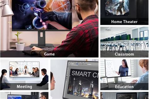 Trigkey Mini Pc Ryzen Speed S H Review Mini Pc Reviewer