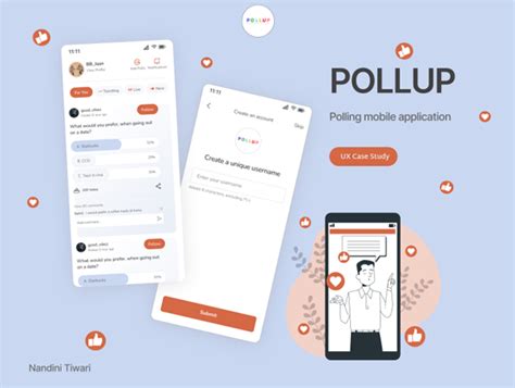 A Quest For Self Validation Uiux Case Study By Nandini Tiwari Medium