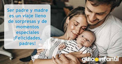 40 Frases De Padres Que Debes Conocer Mapc
