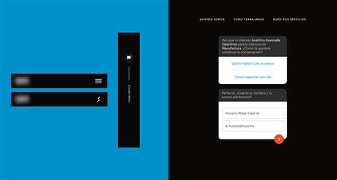 Atomic Design And Sketch Improving Workflow Toptal®