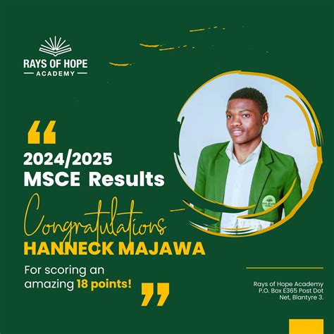 Rays Of Hope Academy Added A New Photo Rays Of Hope Academy