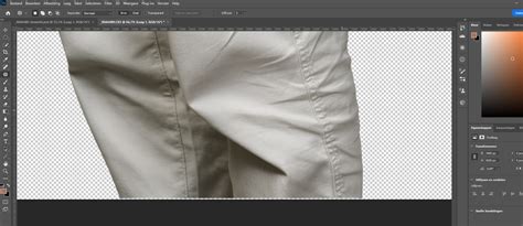 Select Object Doesnt Select All Of The Object Adobe Community 13878655