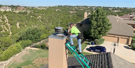 Lightning Protection Rod System Premier Lightning Protection