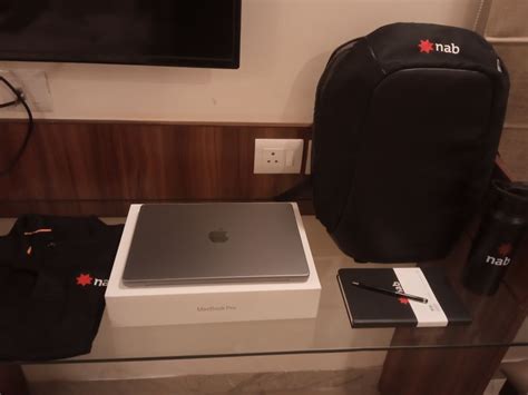 Tushar Harwani On Linkedin Nab Sde Coding Intership Lovelyprofessionaluniversity