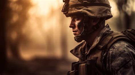 How To Write A Strong Statement In Support Of Claim Va Form 21 4138 Veterans Valor