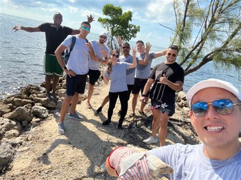 Pratik Vyas Posted On Linkedin