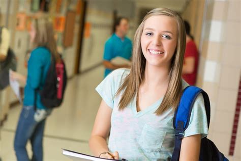 15 High School Fundraising Ideas How To Reach Your Money Goals This