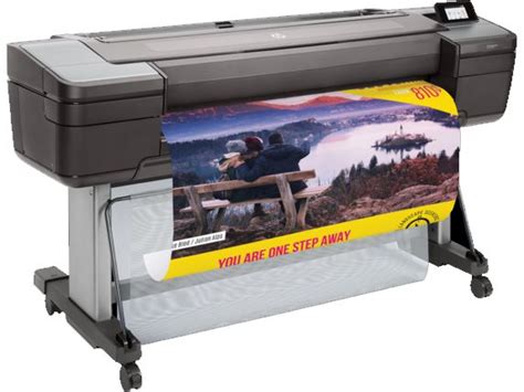 HP And Brother Laser Printers Colour Laser Printers Multifunction Printers Scanners Label