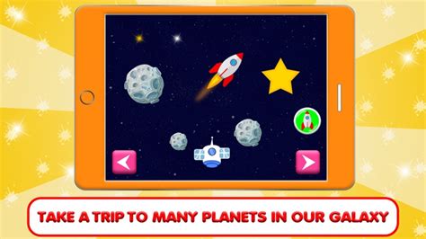 Computer Learning Fun Games By Fatima Tousif
