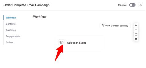 How To Customize Woocommerce Emails 2 Easy Ways Funnelkit