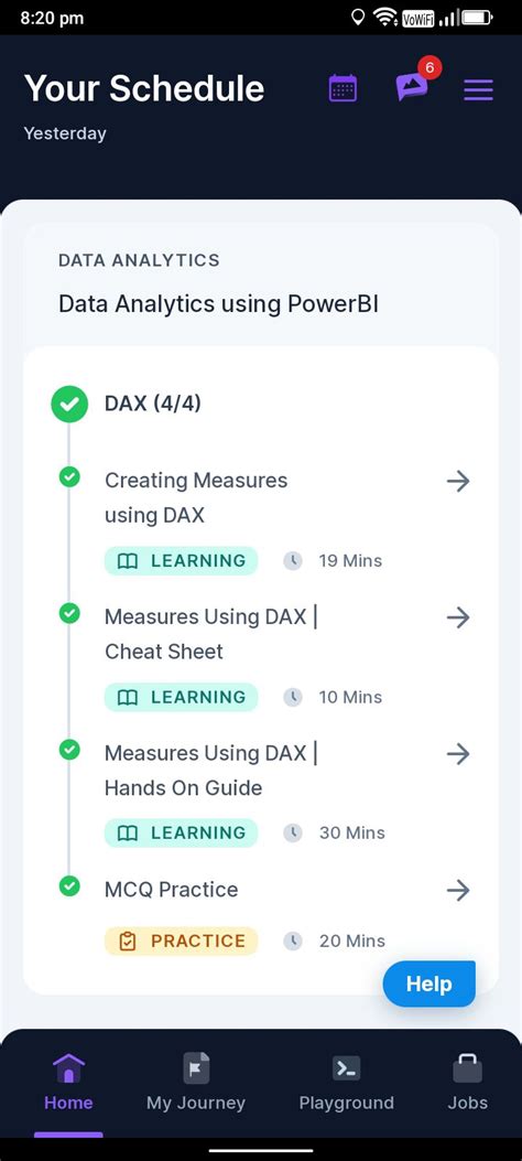 Lalitha Patnala On Linkedin Day45 Dax Datatransformation Datacleaning Powerbi Dataanalytics…