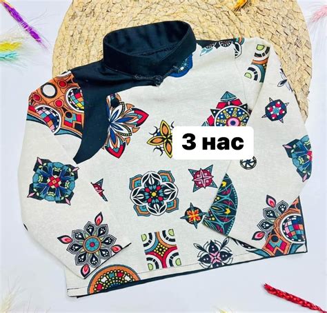 Гоёхон брэнд 👍За ганц ганц үлдсэн байна Үнэ 45 000