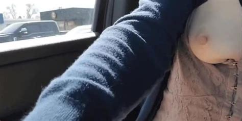 Driving With One Headlight Out Tnaflix Com