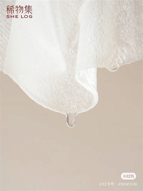 图片 M 膜布图片素材 花瓣网