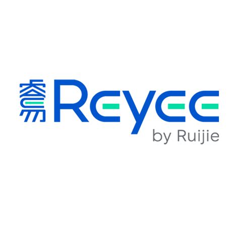 Reyee Cloud Managed Switch For Ip Surveillance Топика
