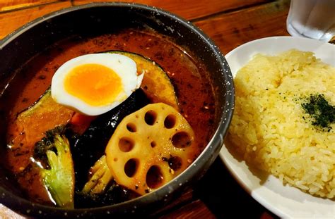 札幌のスープカレー人´3`～♪ サリーの趣味とか毒舌とか独り言とか