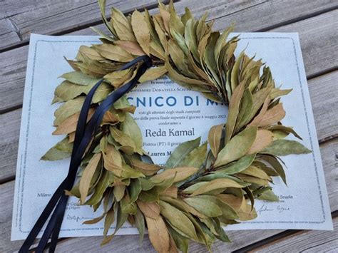 Reda Kamal On Linkedin 🎓 Excited To Share That I Completed My Masters