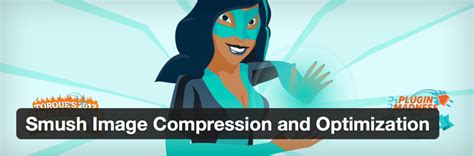 The Only Wordpress Plugins You Need On Your Blog AnnaSok