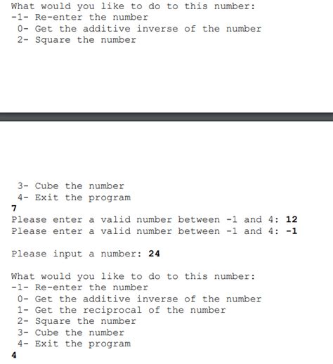 Solved Assignment4b Updating Lab 4c One Of The Most Common