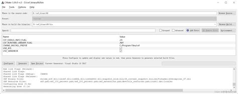 C Mfc中嵌入web网页控件（webbrowser、webview2、cef3）51cto博客c嵌入html