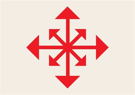 Product And Services Sunbless