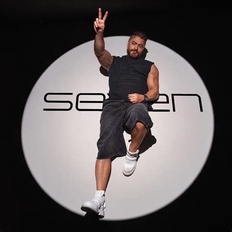 Tamer Lovers Official Gallery Section