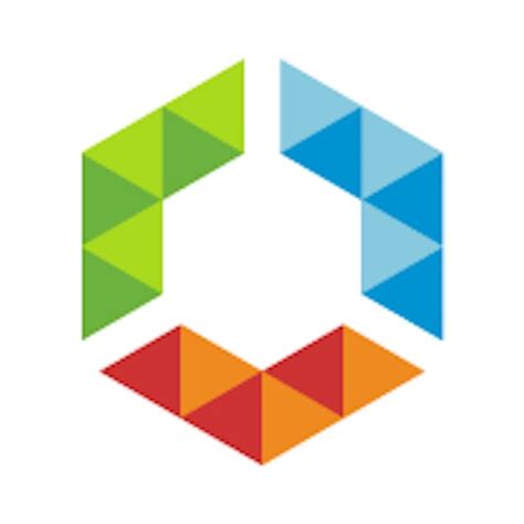 Upgrading To Vmware Identity Manager 3 3 1