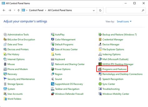Installing The Solidworks Pdm Client
