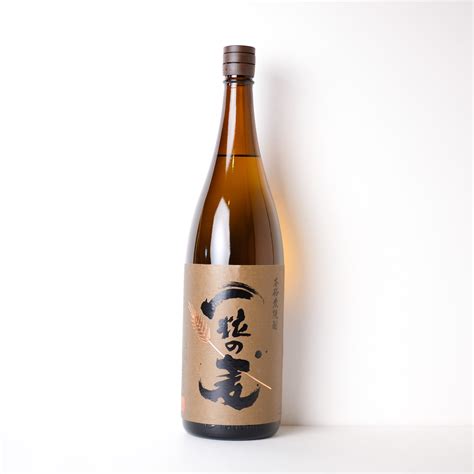 有限会社 齋林本店 一粒の麦 【通常便】