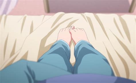 Are All Those Angles Important To The Plot Rclassroomoftheelite