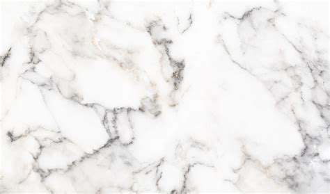 피부 타일 벽지를 위한 천연 흰색 대리석 질감 고급스러운 배경 돌 벽 디자인 그림 고해상도 패턴은 배경 럭셔리를 사용할 수 있습니다 프리미엄 사진