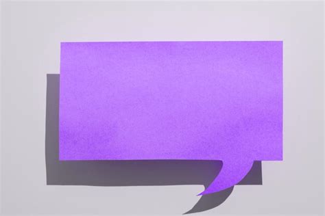 Page 4 1000 Text Caption Box Pictures