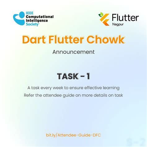 Flutter Nagpur On Linkedin Dartflutterchowk Flutternagpur Flutter