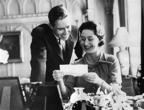 Princess Margaret Engagement Ring Engagement Rings