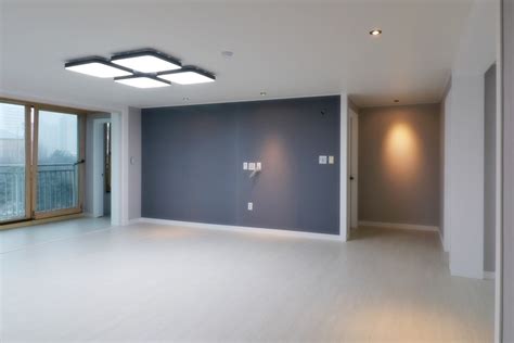 일산2동 산들마을 3단지 48평형 대림 아파트 인테리어 라이프스타일 슈퍼앱 오늘의집