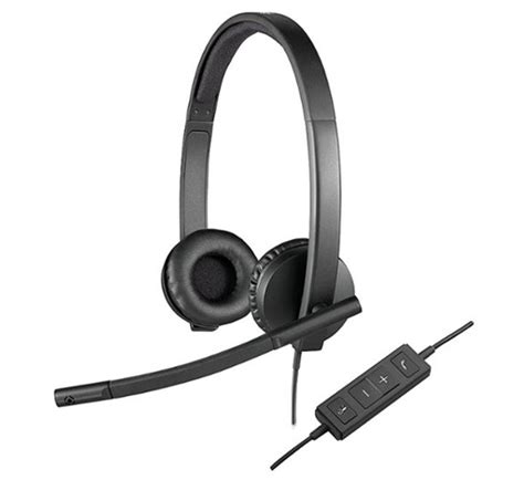 Ncmit 230822np81 Buy Online In Bahrain