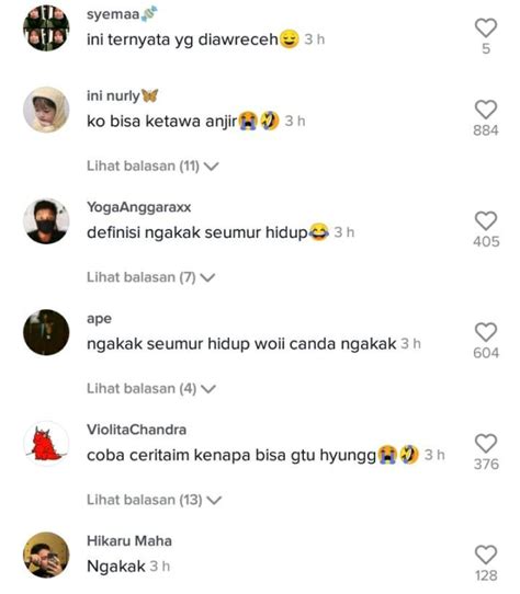 Viral Foto Ktp Cewek Ini Sedang Tertawa Lepas Netizen Ngakak