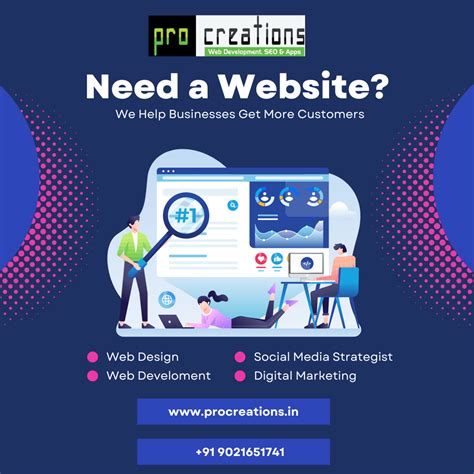 The Difference Between Web Design And Web Development By Rathodsneha