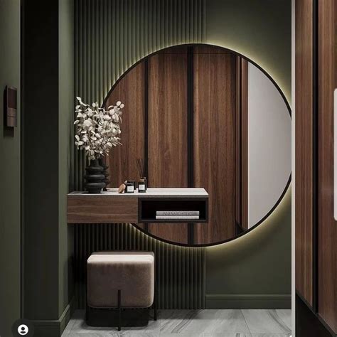 Дизайн и интерьер квартир On Instagram Оцените интерьер прихожей👍 пишите ваше мнение о проекте