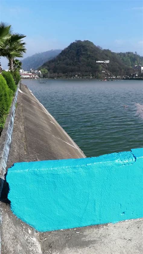 Louri On Twitter კაპიტანი ნემოს წყალქვეშა ნავის ნაუტალიუსის თანამედროვე ვერსია